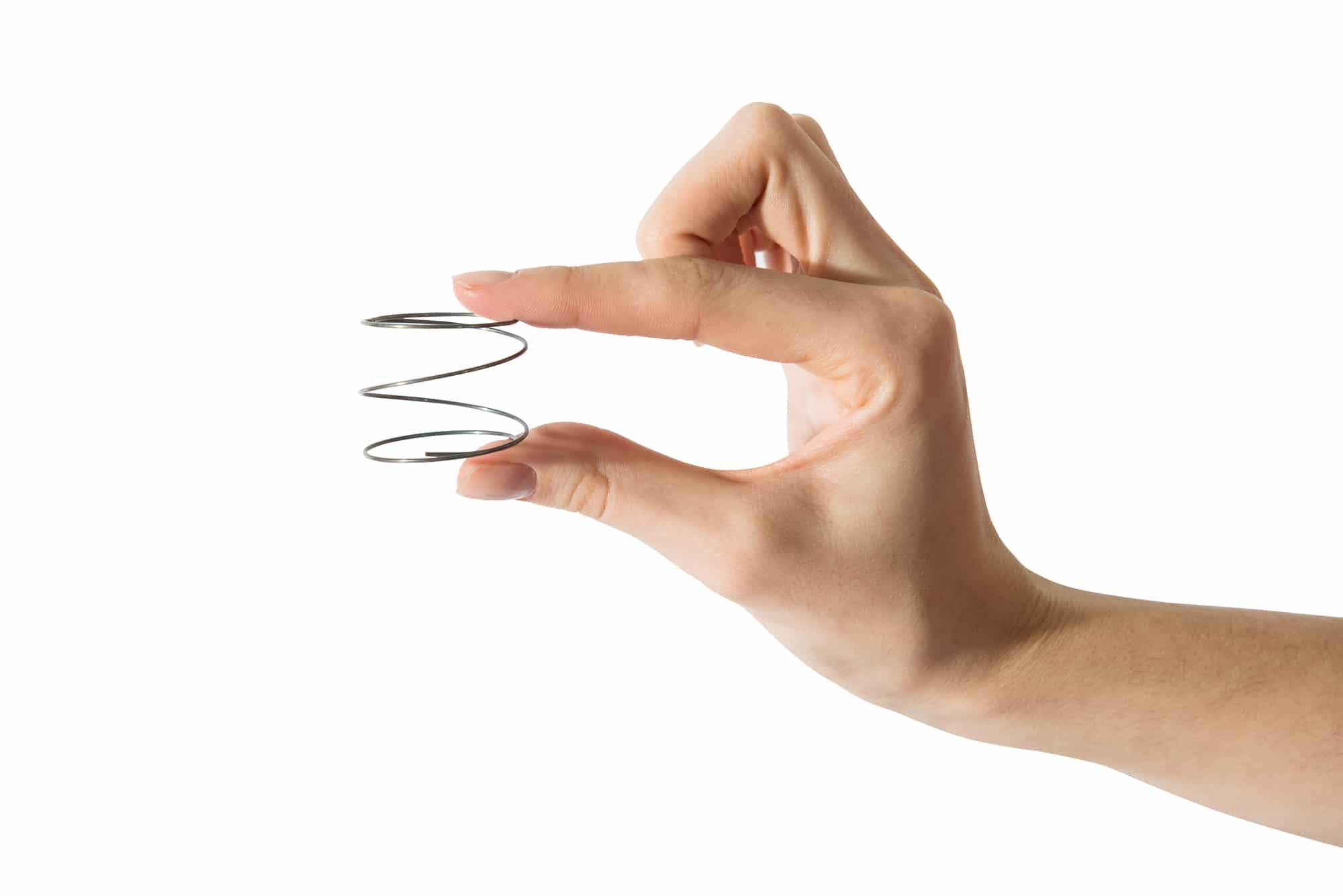 How To Make a Mattress Firmer if It's Too Soft - Sleep Report