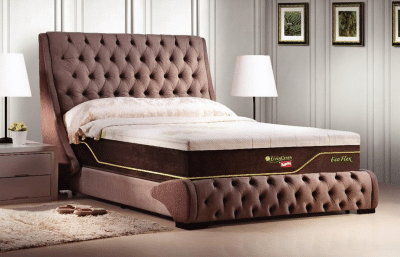 Best Queen Size Mattress Reviews 2025 (Ultimate Buyer’s Guide)