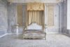 Who Invented the Bed? A Brief History on Beds and How They Evolved ...