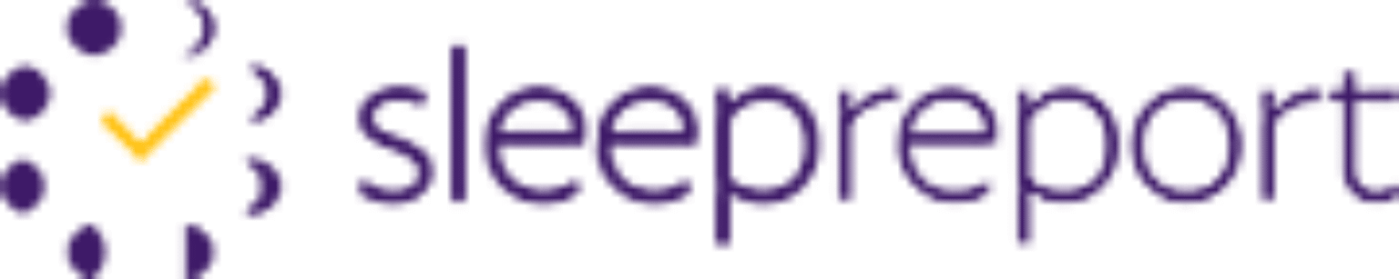 Nap Planner and Timer - Sleep Report