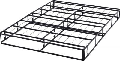 Best Box Spring Reviews 2024 (Top Picks & Comparison)