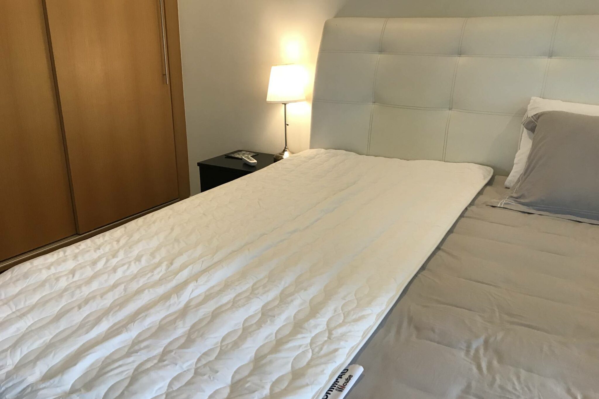 Chilipad Review 2025 - A Worthy Sleep Investment?