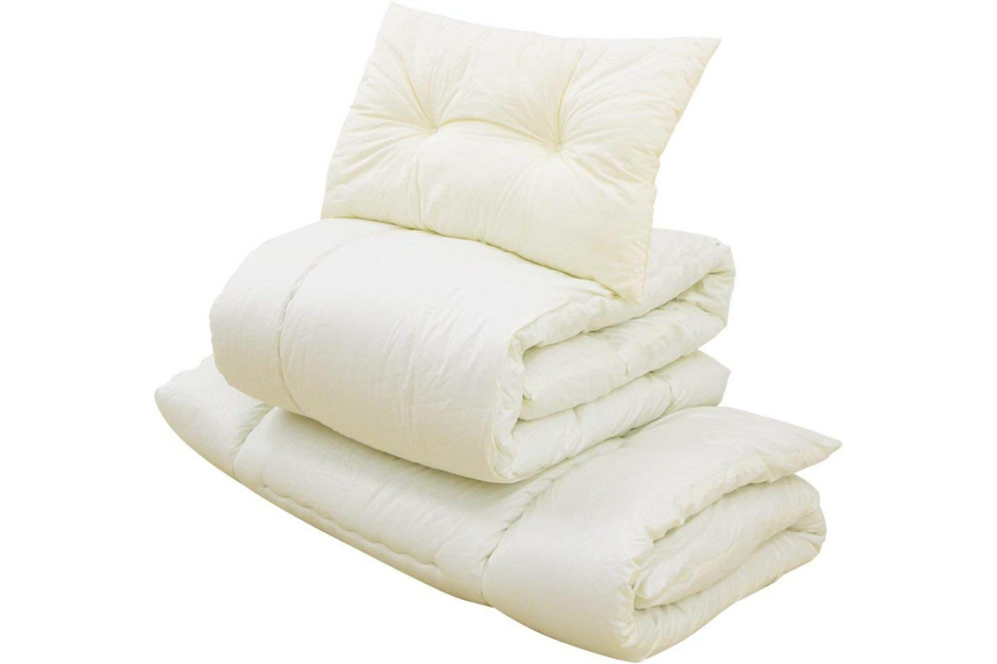 Best Japanese Futon 2025 - Top 10 Comparison