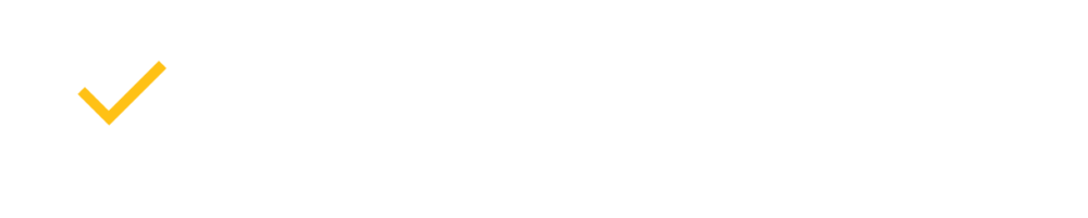 Who Invented the Bed? A Brief History on Beds and How They Evolved ...