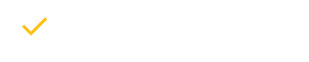 Who Invented the Bed? A Brief History on Beds and How They Evolved ...