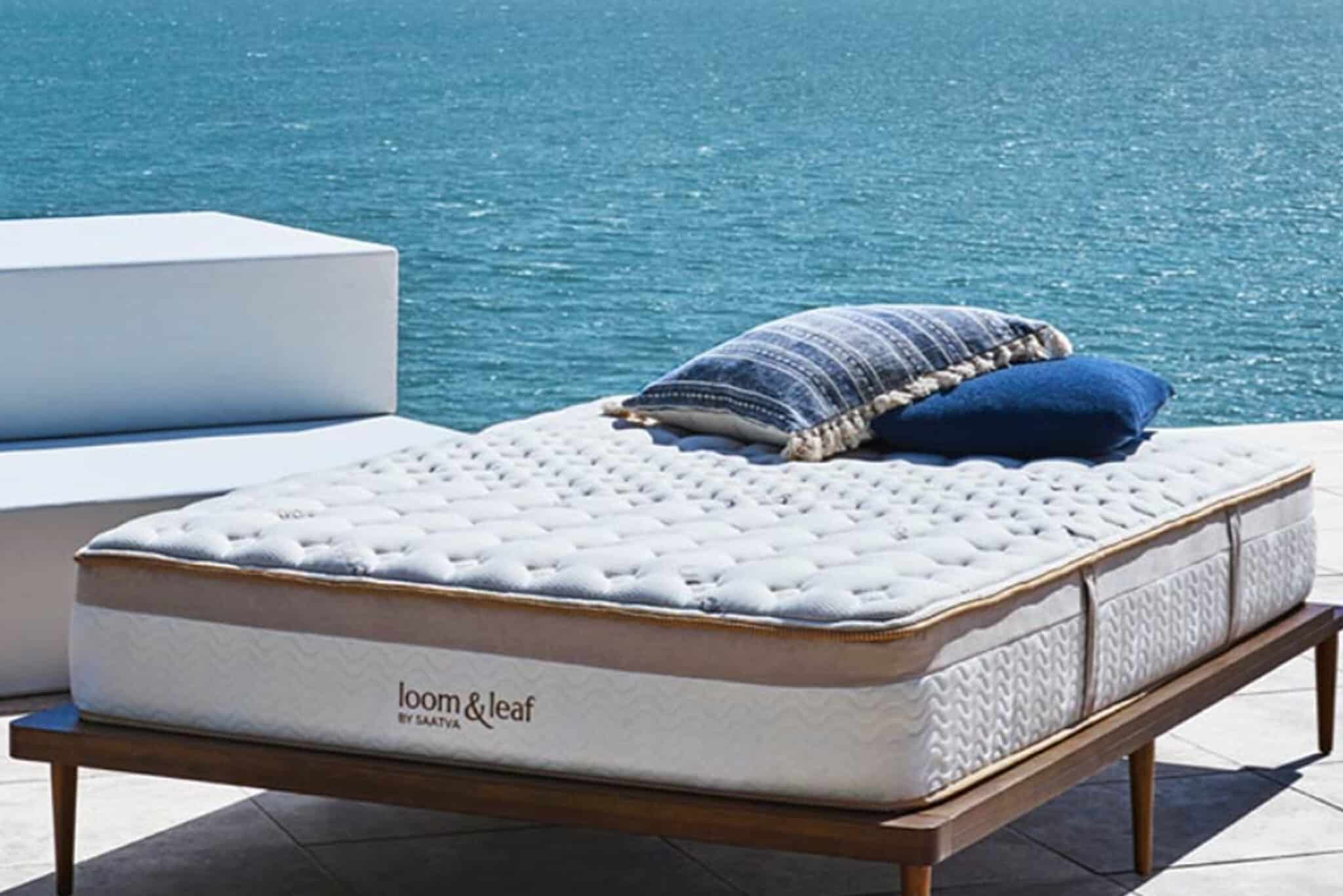 Best Luxury Mattress 2023 - Top 10 Picks Compared
