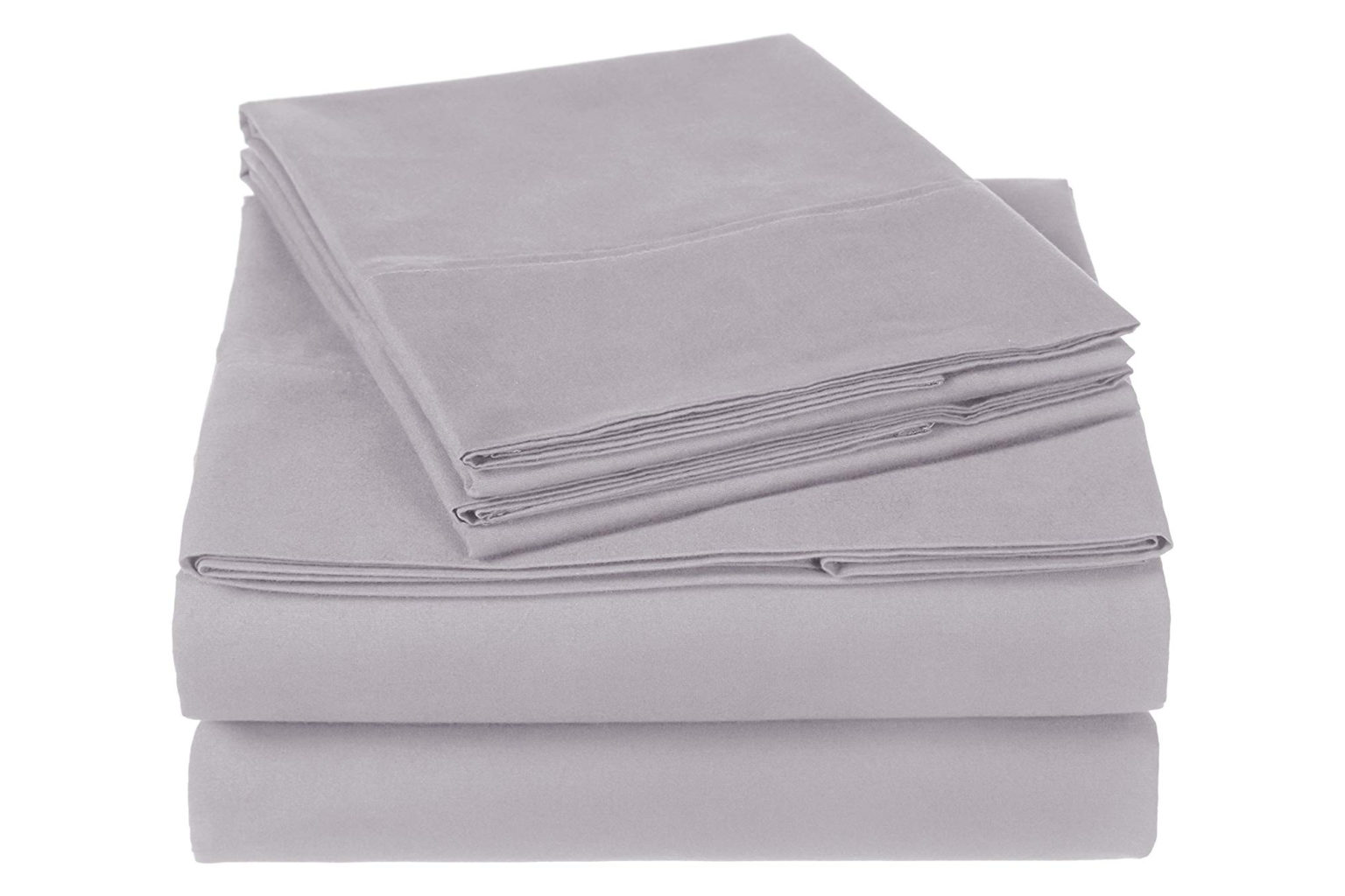 Best Organic Sheets 2025 - Our Top 10 Picks Compared