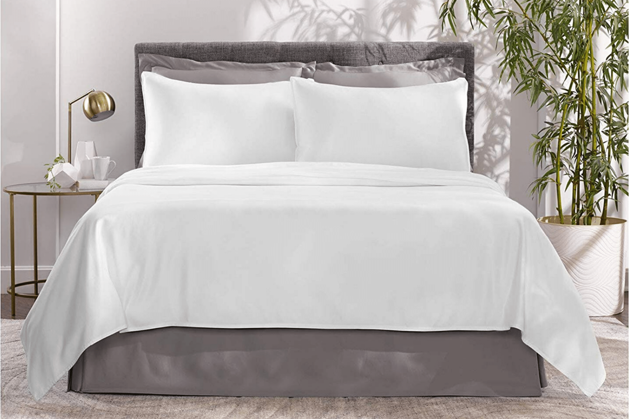 Best Organic Sheets 2025 - Our Top 10 Picks Compared