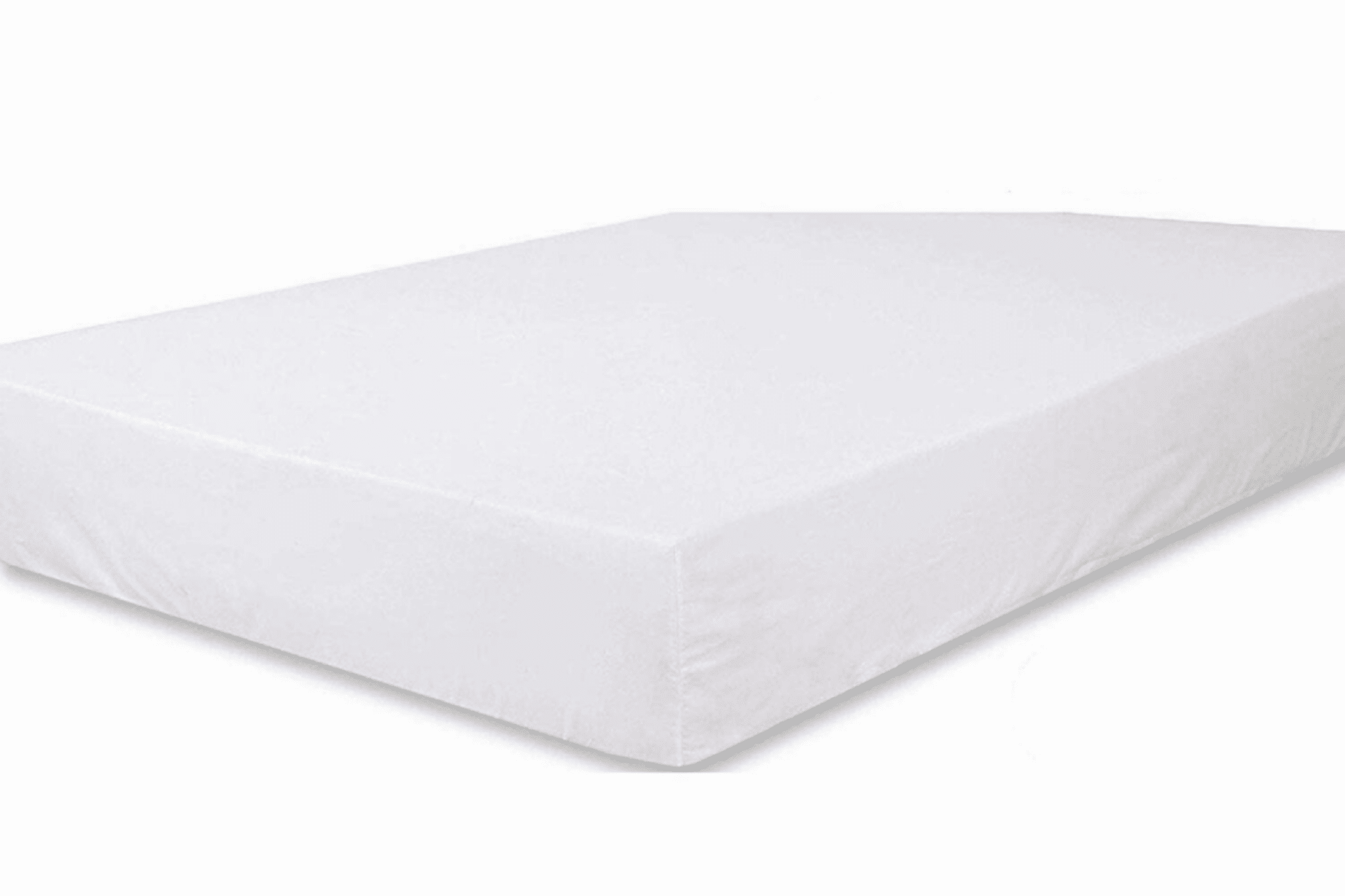 Best Organic Sheets 2025 - Our Top 10 Picks Compared