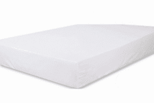 Best Organic Sheets 2025 - Our Top 10 Picks Compared