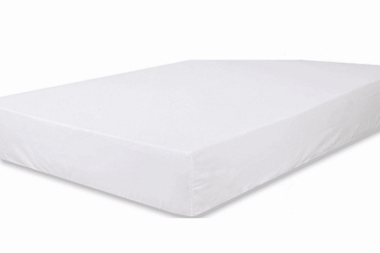 Best Organic Sheets 2025 - Our Top 10 Picks Compared