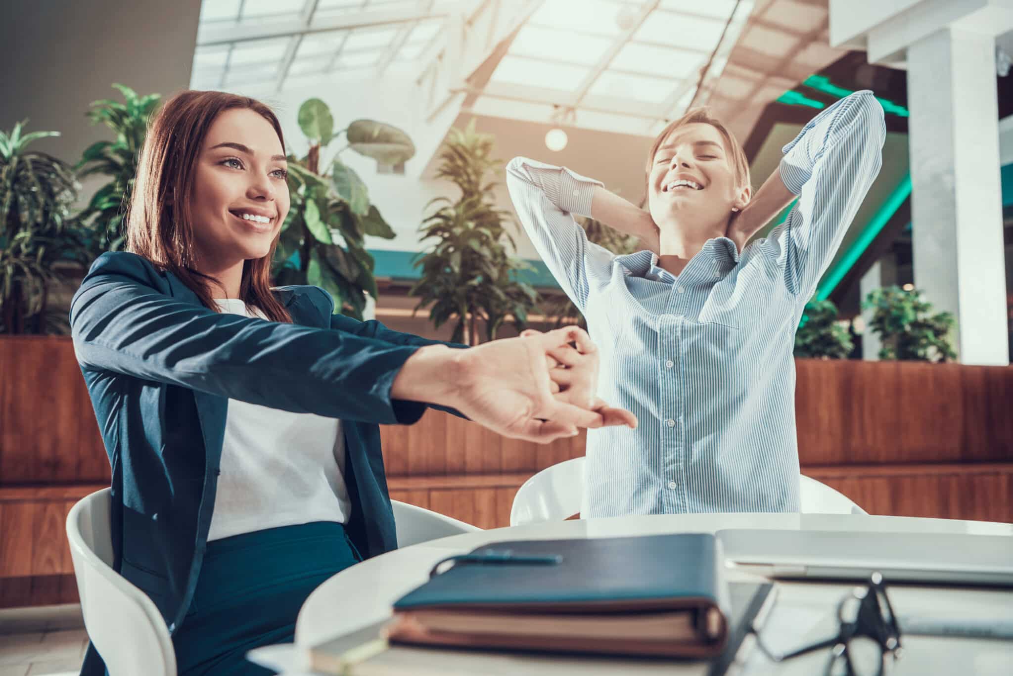 What Is the Everyman Sleep Cycle—and Should You Try It?