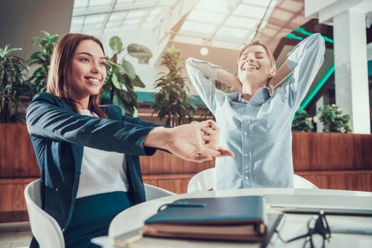 What Is the Everyman Sleep Cycle—and Should You Try It?