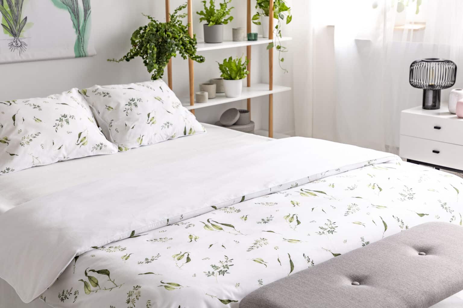 Best Organic Sheets 2022 - Our Top 10 Picks Compared
