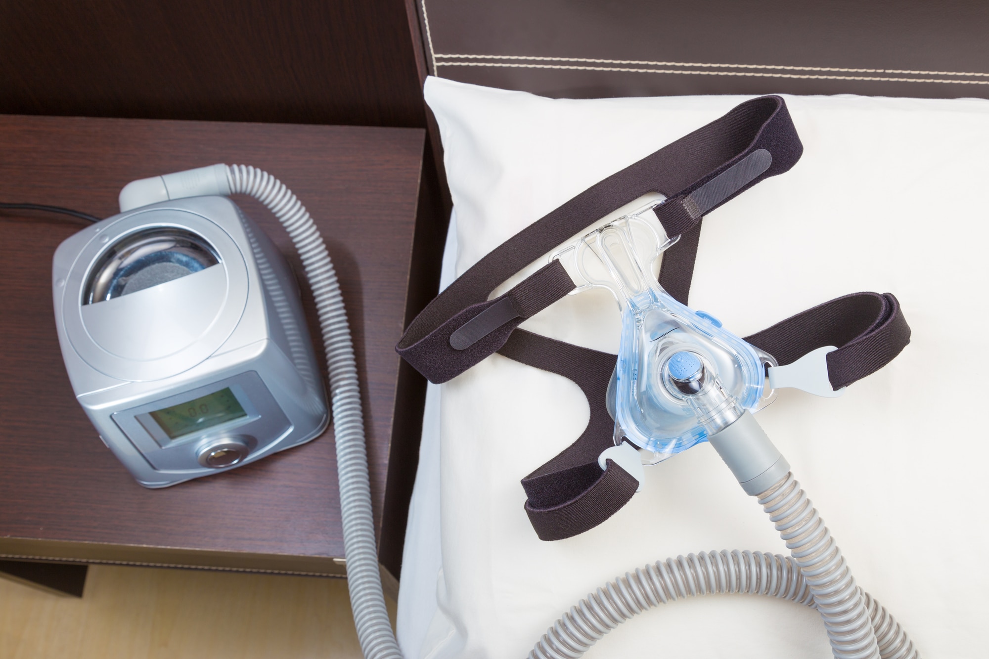 Best CPAP Cleaners Reviews 2022 With Buyer's Guide