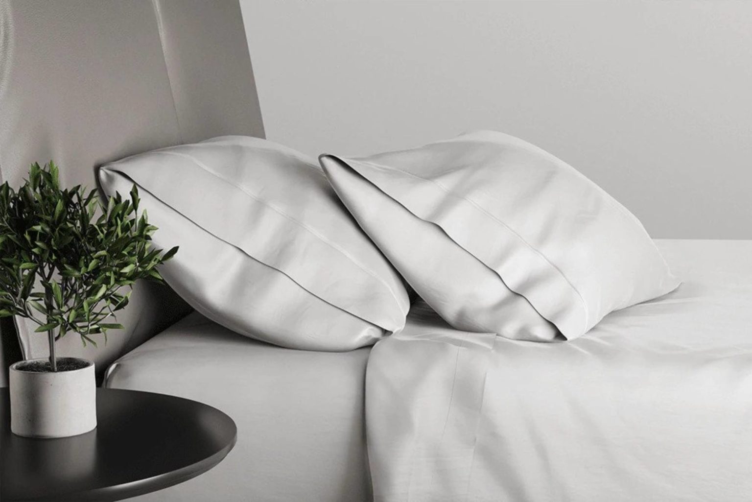 Best Sheets for Adjustable Beds 2025