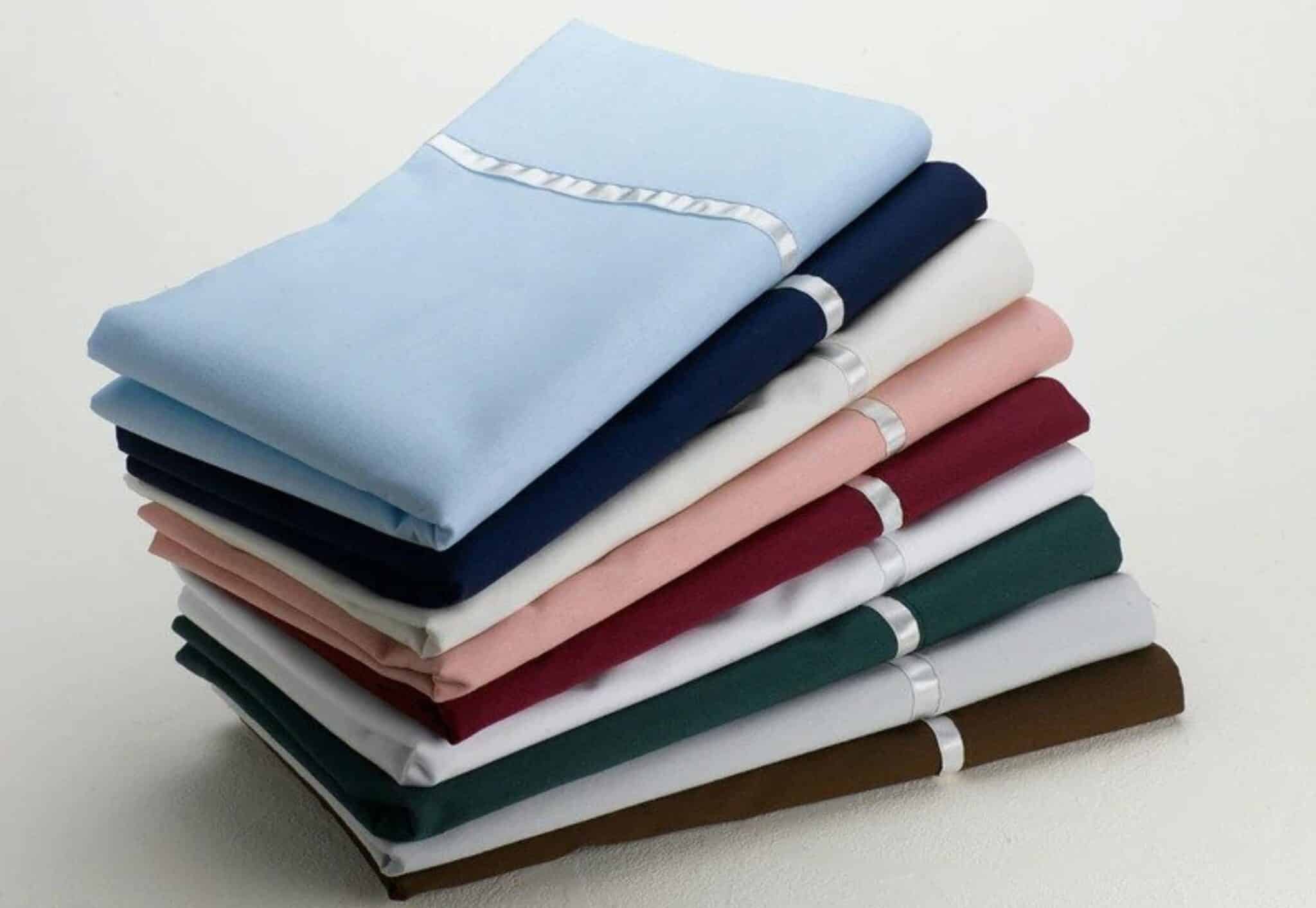 Best Sheets for Adjustable Beds 2025