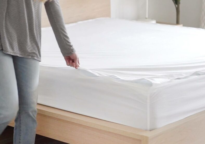 Best Sheets for Adjustable Beds 2025
