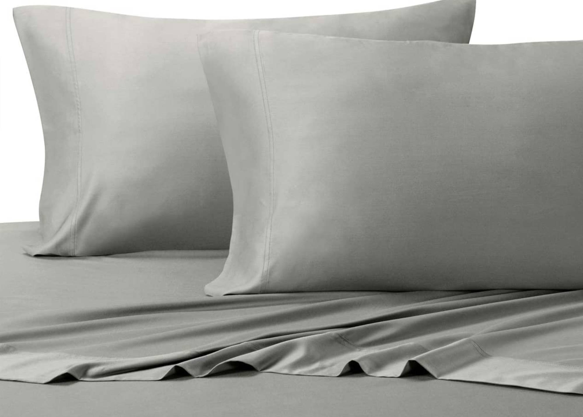 Best Sheets for Adjustable Beds 2025
