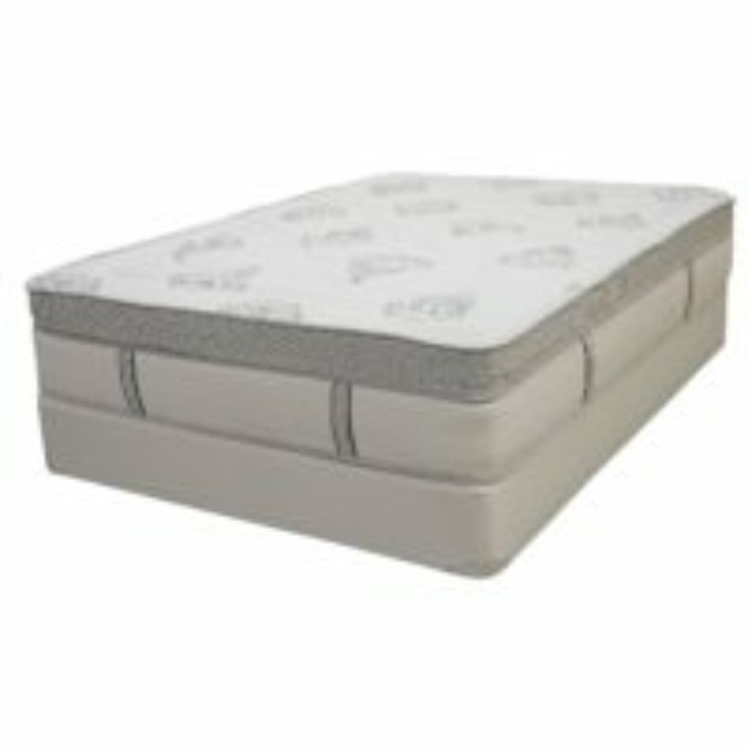 Best Innerspring Mattress Reviews 2025: Ultimate Guide