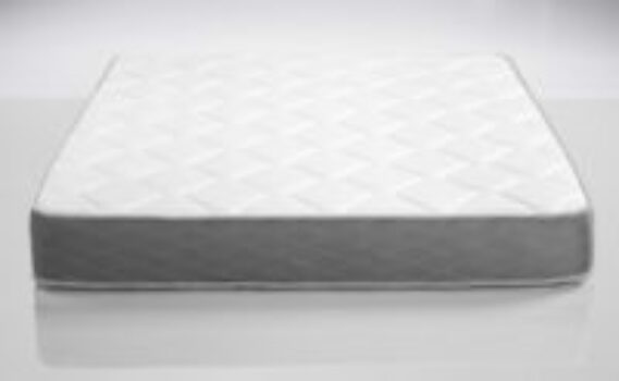Best Innerspring Mattress Reviews 2025: Ultimate Guide