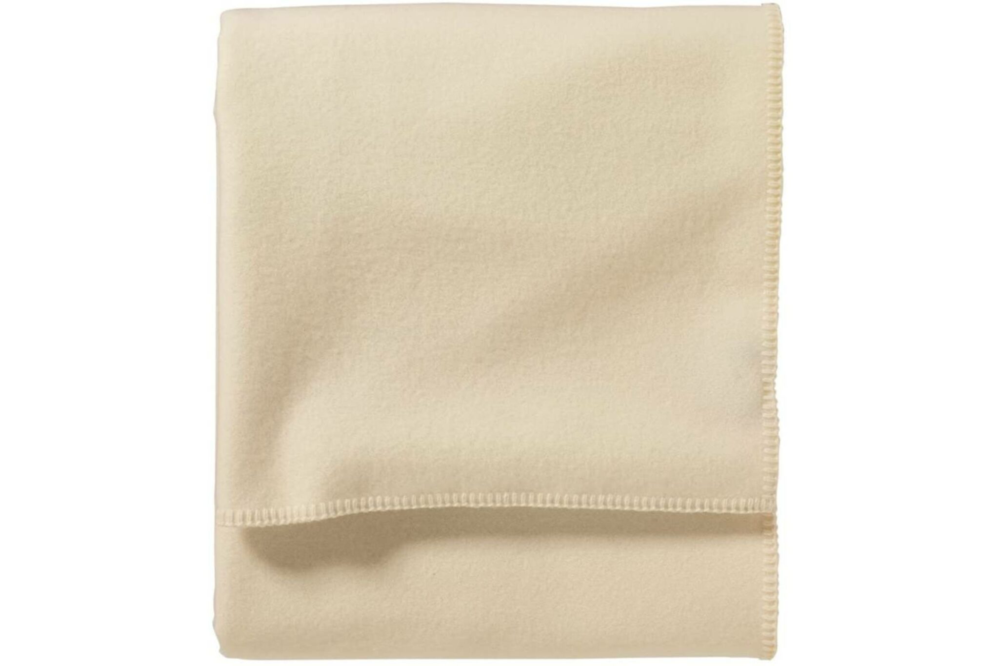 Best Wool Blankets 2024 - Top 10 Comparison