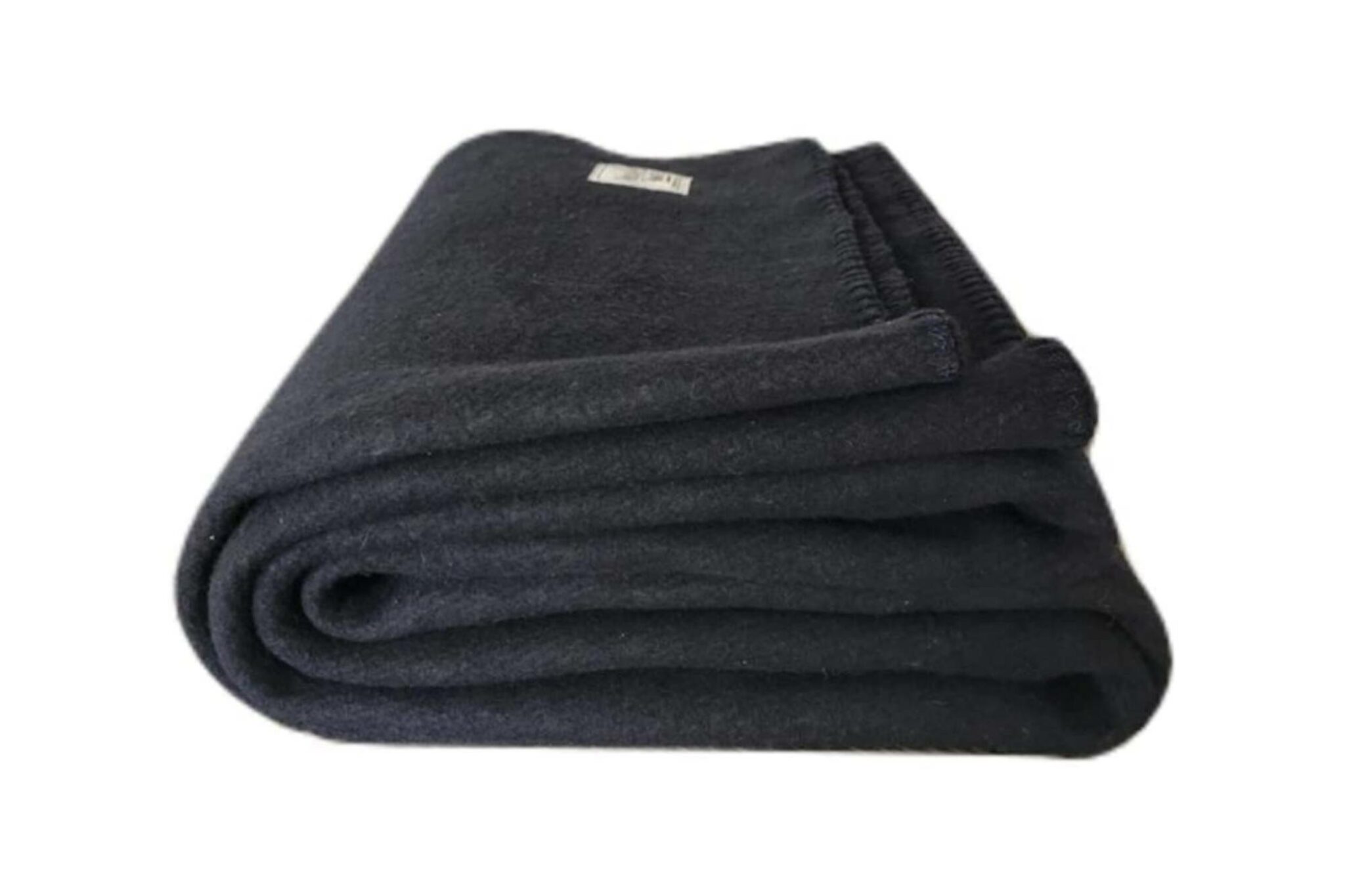 Best Wool Blankets 2024 - Top 10 Comparison