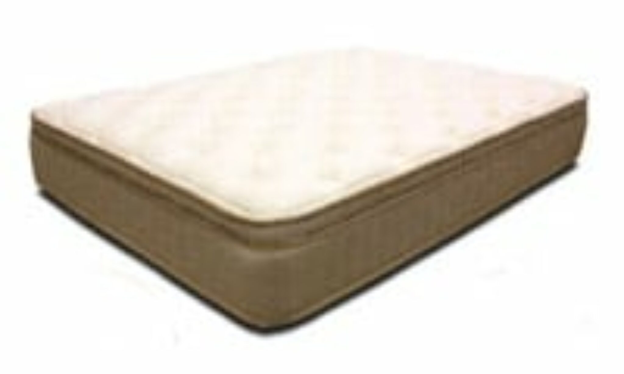 Best Innerspring Mattress Reviews 2025: Ultimate Guide