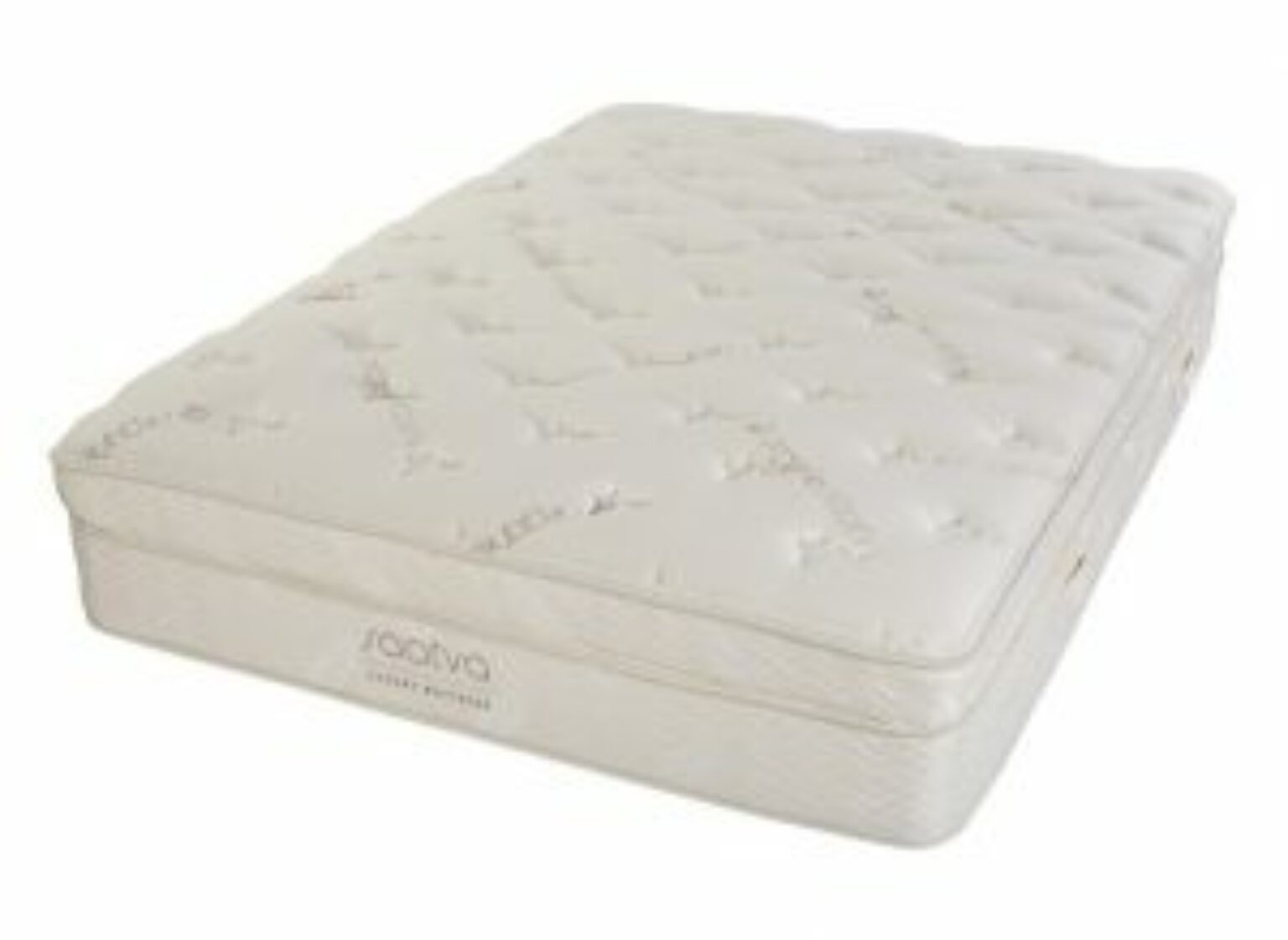 Best Innerspring Mattress Reviews 2025: Ultimate Guide