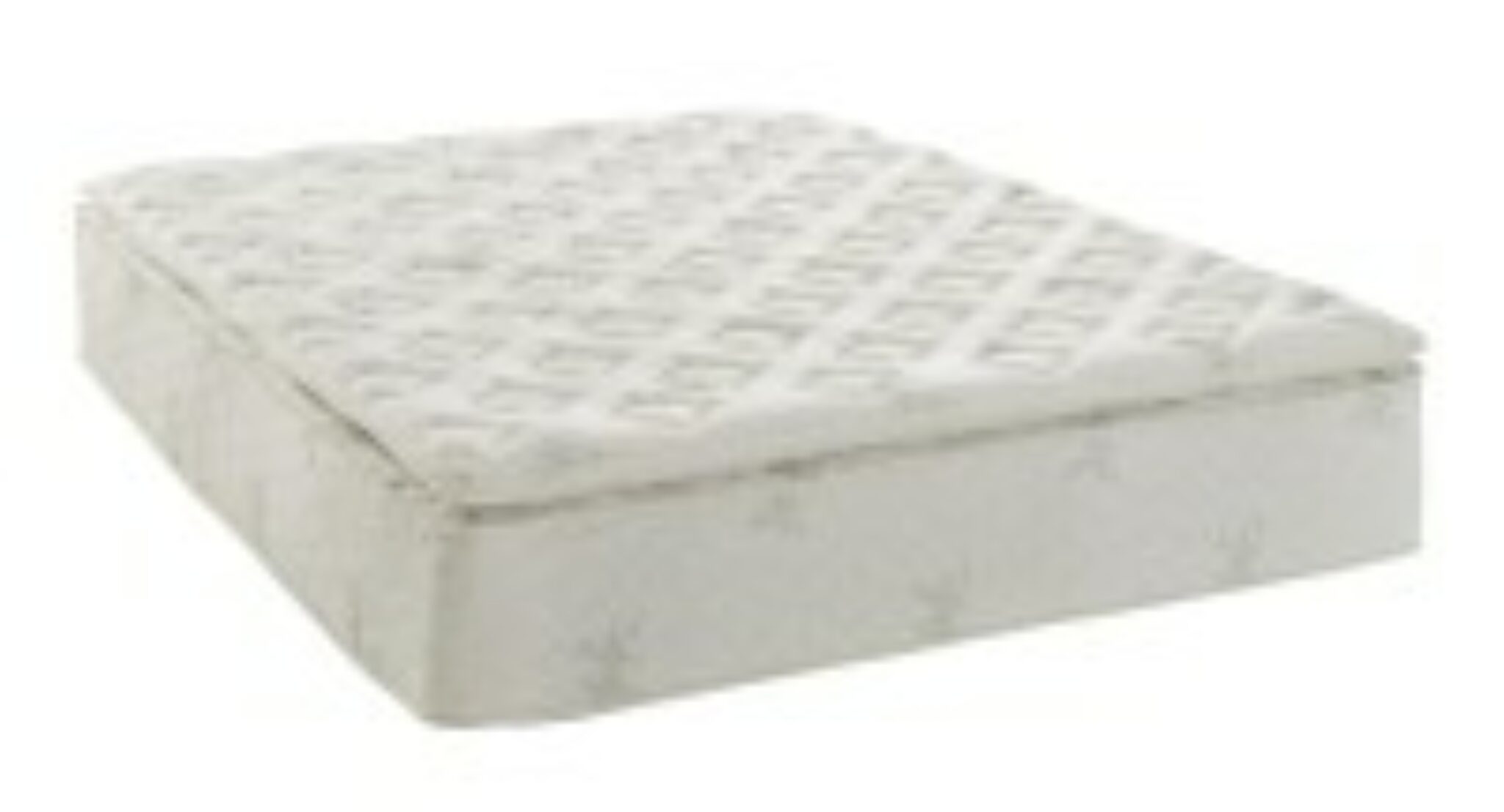 Best Innerspring Mattress Reviews 2025: Ultimate Guide