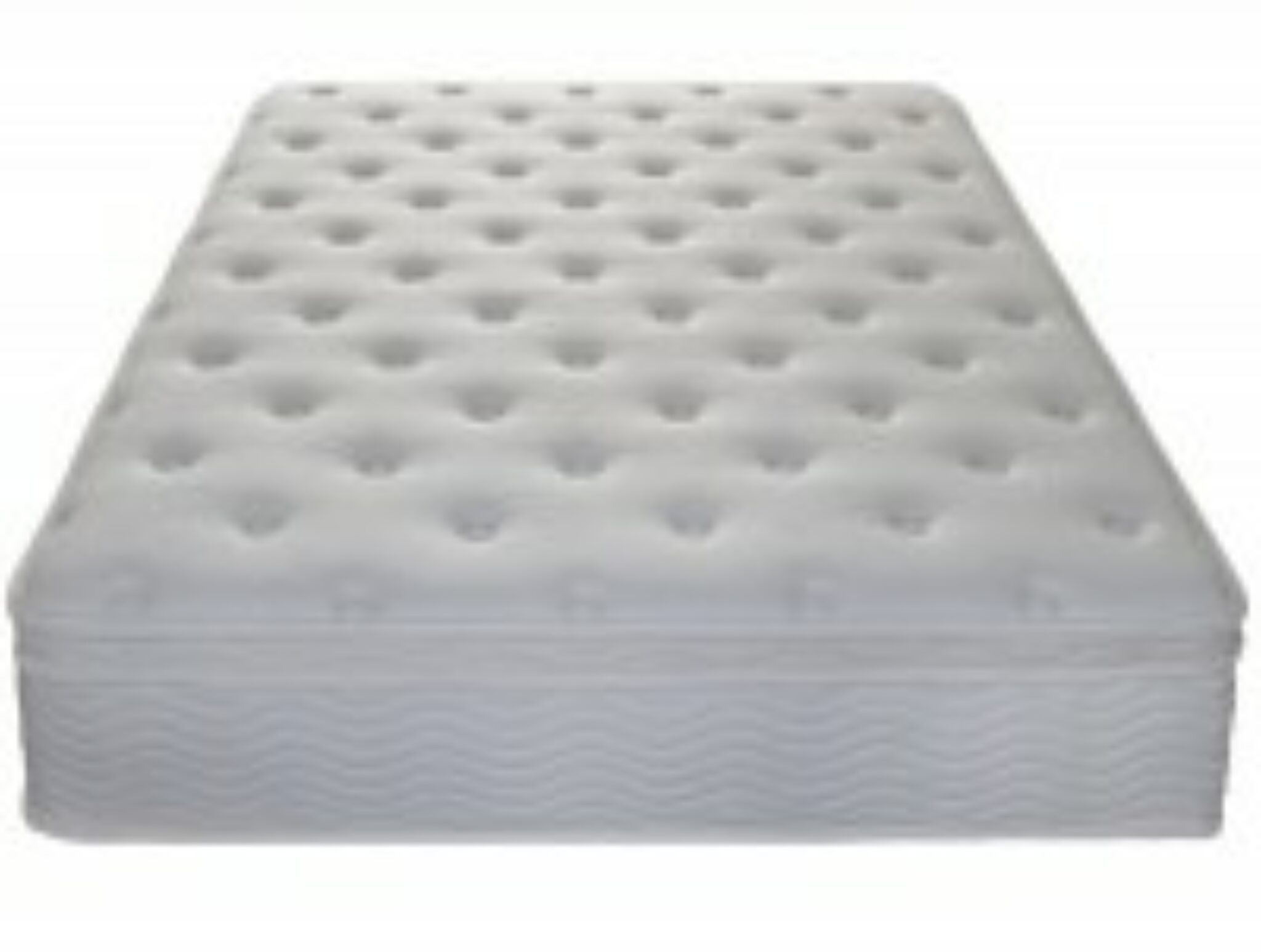 Best Innerspring Mattress Reviews 2025: Ultimate Guide