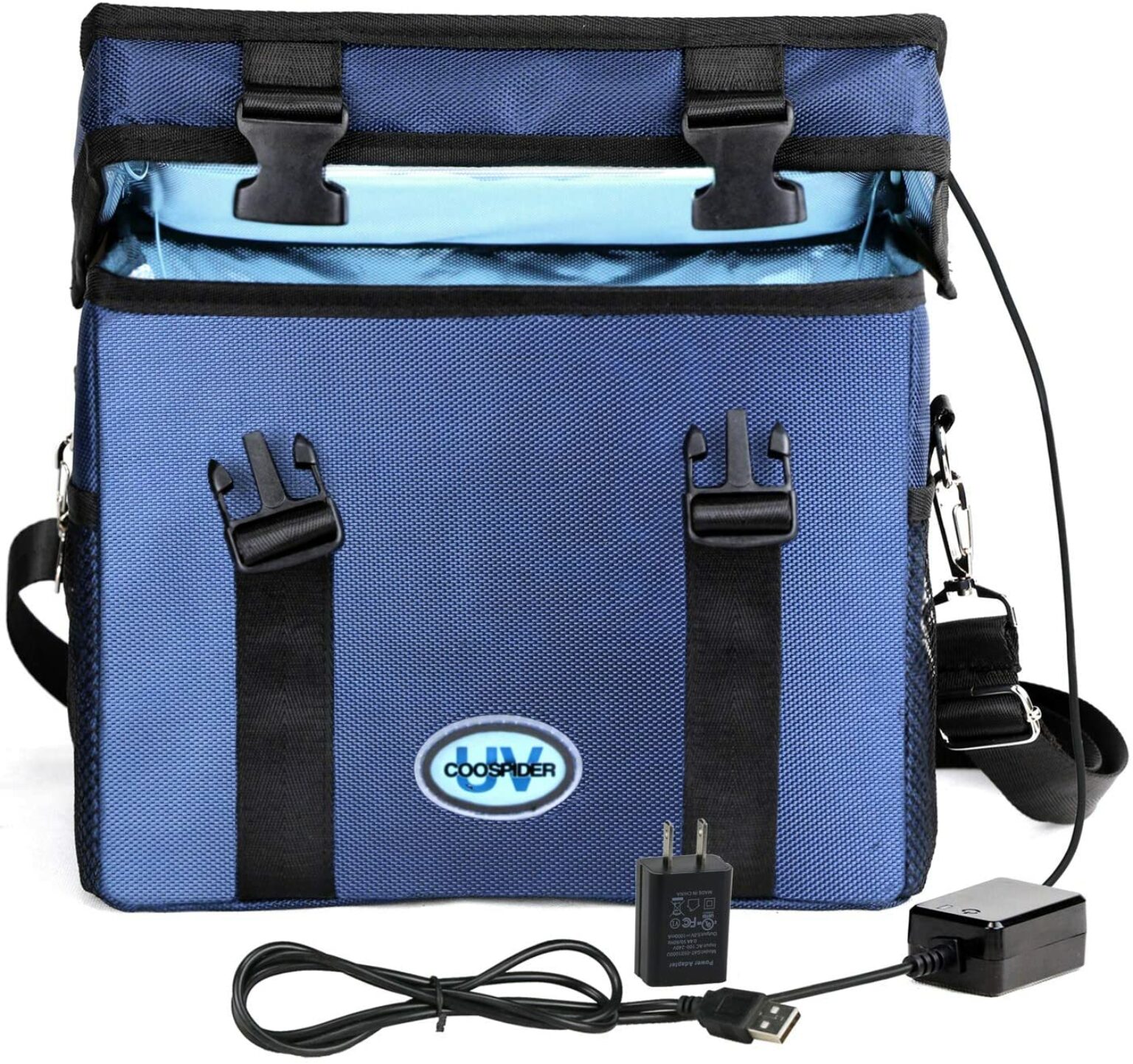 Best CPAP Cleaners Reviews 2025 With Buyer's Guide