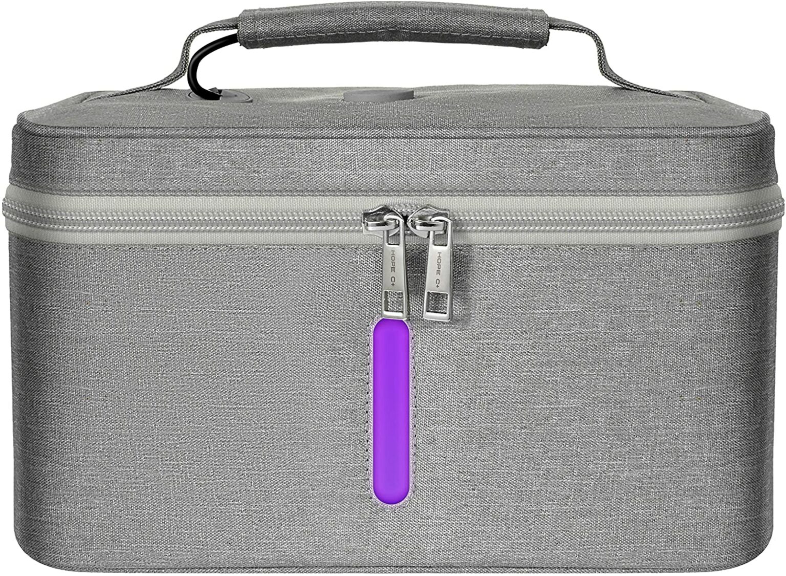 Best CPAP Cleaners Reviews 2025 With Buyer's Guide