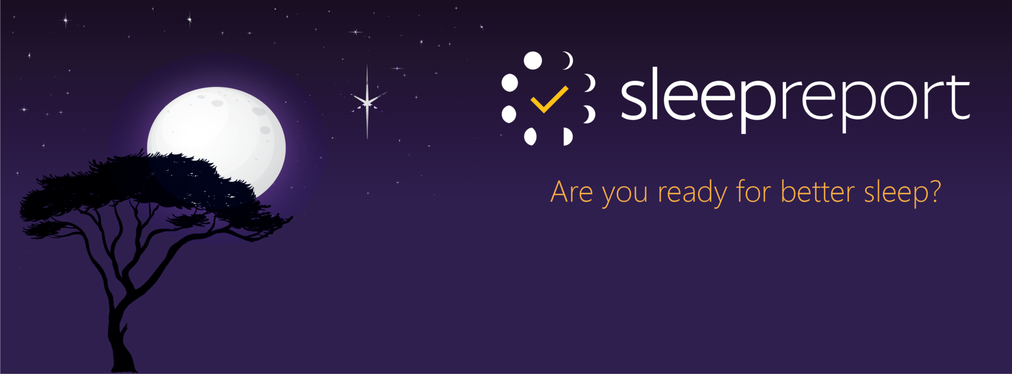 About Us - Sleep Report