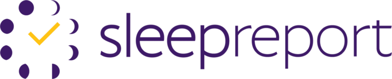 Sleep Education, Reviews, Comparisons, and Guides | Sleep Report