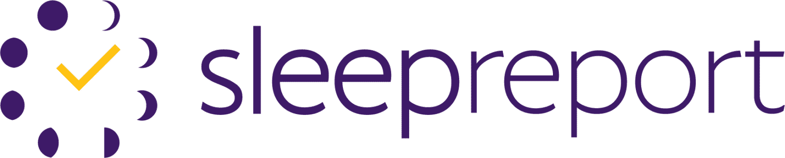 What Is the Everyman Sleep Cycle—and Should You Try It?