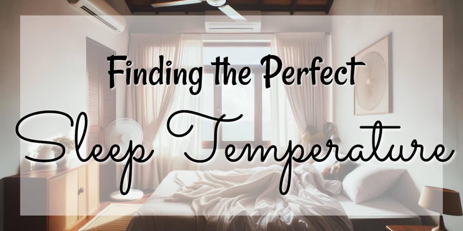 Nap Planner and Timer - Sleep Report