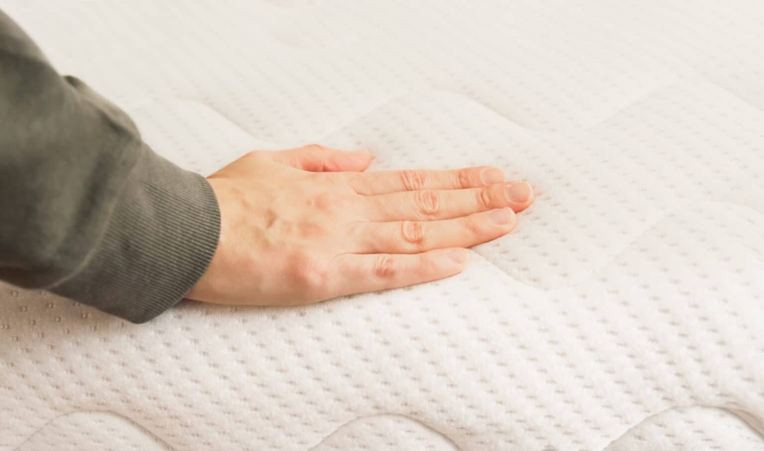 How to Stop a Bed from Squeaking: 16 Simple Solutions - Sleep Report