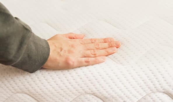 How to Stop a Bed from Squeaking: 16 Simple Solutions - Sleep Report